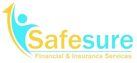 SafeSure